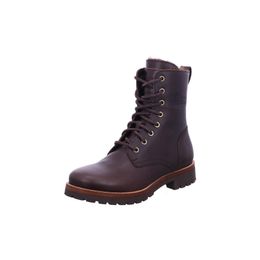 Panama Jack Frisia B31 Braun Boot Gr. 42