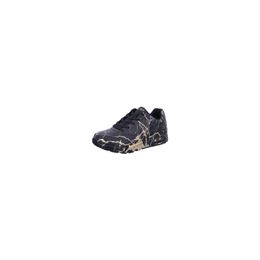 Skechers UNO - MARBEL MARVEL Gr. 38