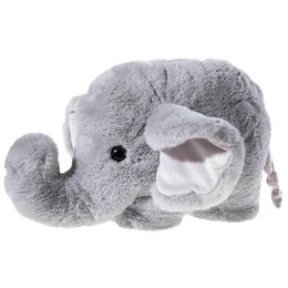 Heunec KUMA T&uuml;rstopper Elefant