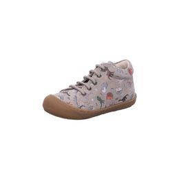 Naturino 0012012889HE0D12 Beige Shoes Gr. 23