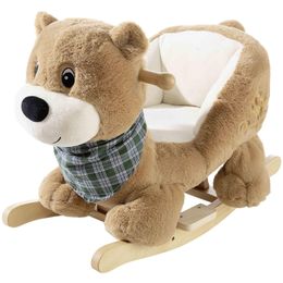 Heunec Schaukel B&auml;r