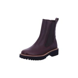 Paul Green 8270-048 Braun Boot Gr. 39