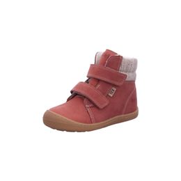 Koel 07T049 232 600 Rot Boot Gr. 31