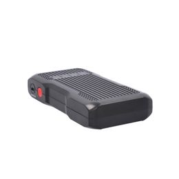 Cartrend Jumpstarter
