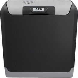 AEG K&uuml;hlbox KK20