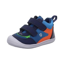 Vado MINISMILE VELCRO VATEX 85011-5001 126 Gr. 20