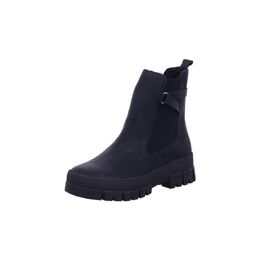 Rieker Y0212 00 Schwarz Boot Gr. 41
