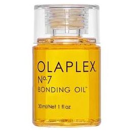 Olaplex No. 7 Bonding Oil OL-20140642.1 - 30 ml