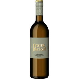 Weingut Franz J&auml;ckel Weingut Franz J&auml;ckel - vom kiesigen L&ouml;ss Chardonnay 2025 Trocken Nahe &ndash; Wei&szlig;wein Qualit&auml;tswein