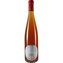 Frey-Sohler Vin Orange Alsace Gew&uuml;rztraminer 2024 Trocken - Elsass &ndash; Wei&szlig;wein AOP