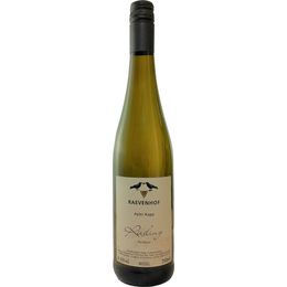 Weingut Raevenhof Riesling 2017 Edels&uuml;&szlig; - Ayler Kupp Mosel &ndash; Wei&szlig;wein Auslese