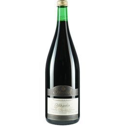 Weingut Steigerhof 1,0 L Dornfelder 2022 - Rheinhessen &ndash; Gl&uuml;hwein