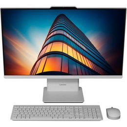 Lenovo IdeaCentre AIO 27IRH9