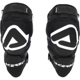 Acerbis X-Knee, Knieprotektoren