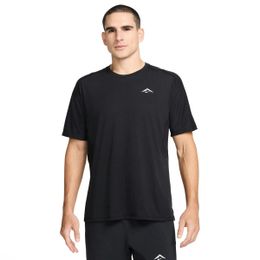 Nike Solar Chase Dri-FIT ADV T-shirt Herren