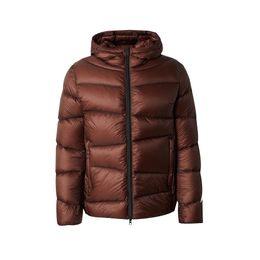 COLMAR Winter Jacket male Brown size 54