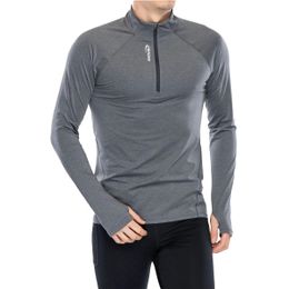 inov-8 INOV8 Active Half Zip Midlayer Herren