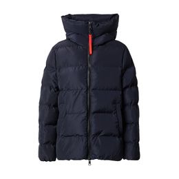 No. 1 Como Winter Jacket female Blue size L