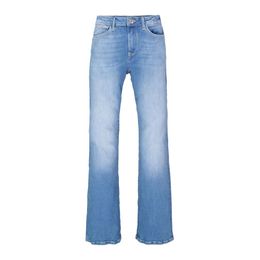 Garcia Jeans 'Celia' female Blue size 29