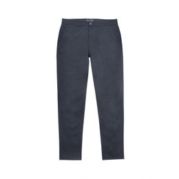 883POLICE Herren Bequeme Jeans "883 Police SARABIA CHINO PANTS"navy, Gr. 28, unifarben, 98% Baumwolle, 2% Elasthan, Jeans