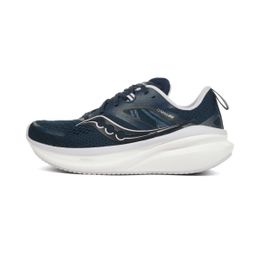 Saucony Omni 22 Damen
