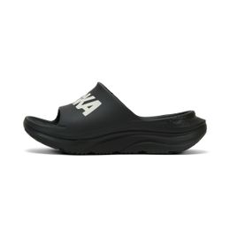 Hoka One One HOKA Ora Athletic Slide Unisex