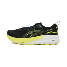 asics Gel Fortitude Herren