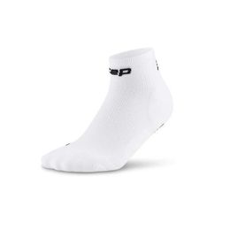 CEP The Run Low-Cut Socks Herren
