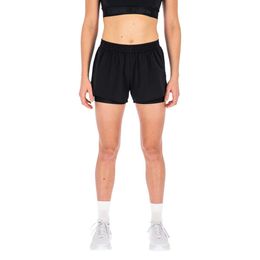 Fusion Run Shorts Damen