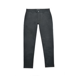 Bequeme Jeans 883POLICE "883 Police SARABIA CHINO PANTS", Herren, Gr. 38, Normalgrößen, schwarz, 98% Baumwolle, 2% Elasthan, unifarben, normal, Jeans