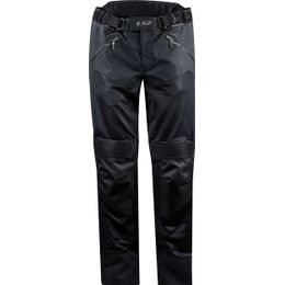 LS2 Vento, Textilhose