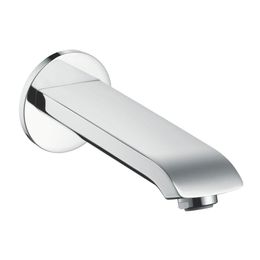 Hansgrohe Metris Wanneneinlauf, 31494000,
