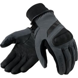 Revit Hydra 2, Handschuhe H2O