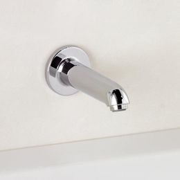 Hansgrohe Talis Wanneneinlauf, 13414000,