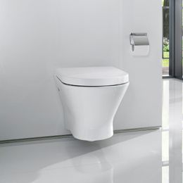 ROCA Nexo Wand-WC, A346640000,