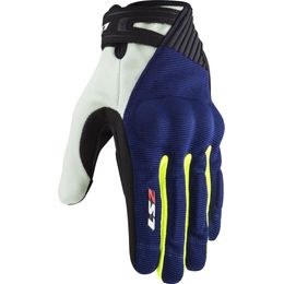 LS2 Dart II, Handschuhe