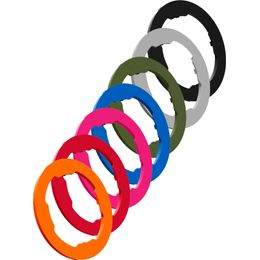 Quad Lock MAG Color, Ring