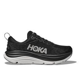 Hoka One One Hoka Gaviota 5 Schuhe Herren schwarz 41.3