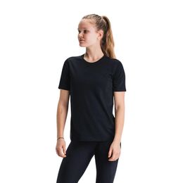 Fusion Nova T-Shirt Bekleidung Damen schwarz