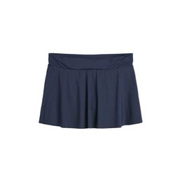 next Bikinihose Damen Gr&ouml;&szlig;e XXL navy