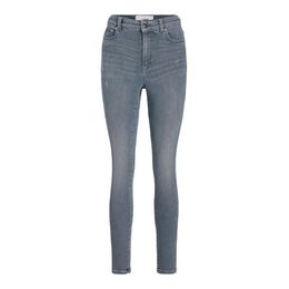Jack & Jones JJXX Jeans 'Vienna' Damen Gr&ouml;&szlig;e 29 grau