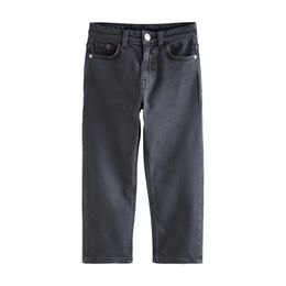 next Jeans Jungen Gr&ouml;&szlig;e 152 navy