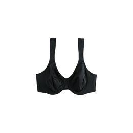 next Minimizer Damen Gr&ouml;&szlig;e 85 schwarz