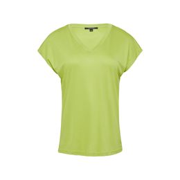 comma, COMMA Shirt female size XL Apple