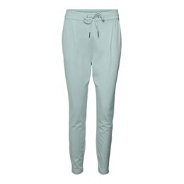 V&eacute;ro Moda Vero Moda Hose 'VMEva' Damen Gr&ouml;&szlig;e 38 pastellgr&uuml;n