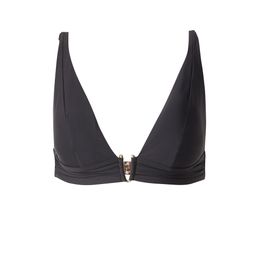 Hunkem&ouml;ller Hunkem&ouml;ller Bikinitop Damen Gr&ouml;&szlig;e 100 schwarz