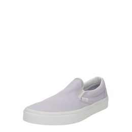 Vans Slip On 'CLASSIC' Damen Gr&ouml;&szlig;e 43 pastelllila