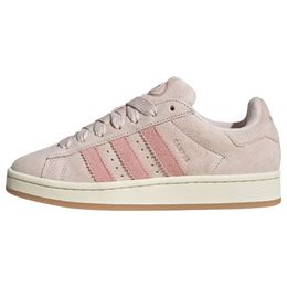adidas originals Sneaker 'Campus 00s' Damen Gr&ouml;&szlig;e 37.5 pitaya / altrosa