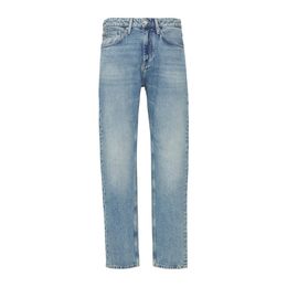 s.Oliver Jeans male size 29 Blue denim