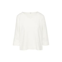s.Oliver Shirt Damen Gr&ouml;&szlig;e XL orangerot